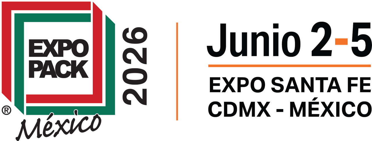 Galería multimedia | EXPO PACK México